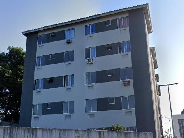 Oportunidade Única em RIO DE JANEIRO RJ | Tipo: Apartamento | Negociação: Venda Direta Online | Situação: Imóvel