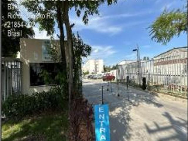 Oportunidade Única em RIO DE JANEIRO RJ | Tipo: Apartamento | Negociação: Venda Direta Online | Situação: Imóvel