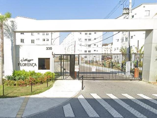 Oportunidade Única em RIO DE JANEIRO RJ | Tipo: Apartamento | Negociação: Venda Direta Online | Situação: Imóvel