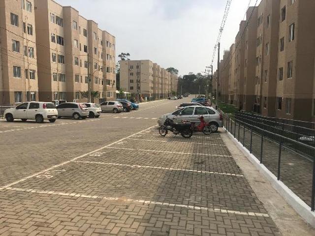 Oportunidade Única em RIO DE JANEIRO RJ | Tipo: Apartamento | Negociação: Venda Direta Online | Situação: Imóvel