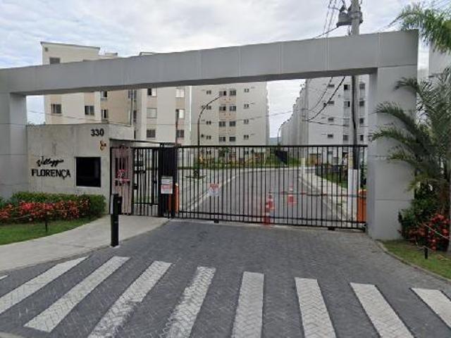 Oportunidade Única em RIO DE JANEIRO RJ | Tipo: Apartamento | Negociação: Venda Direta Online | Situação: Imóvel