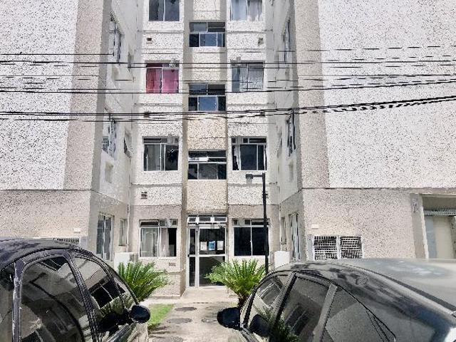 Oportunidade Única em RIO DE JANEIRO RJ | Tipo: Apartamento | Negociação: Venda Direta Online | Situação: Imóvel