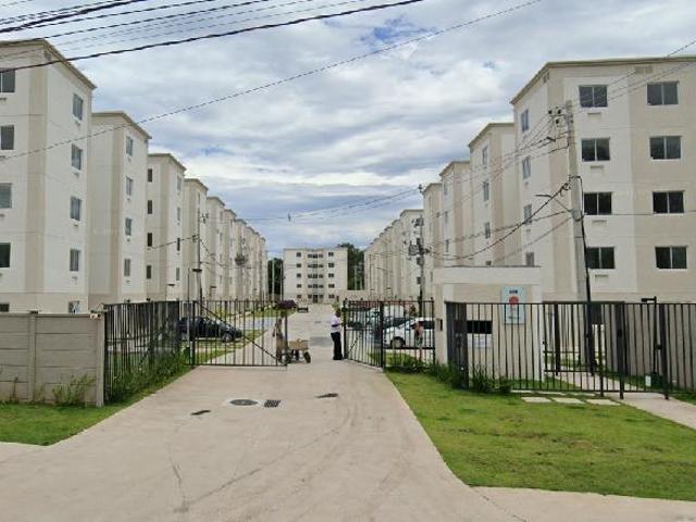 Oportunidade Única em RIO DE JANEIRO RJ | Tipo: Apartamento | Negociação: Venda Direta Online | Situação: Imóvel