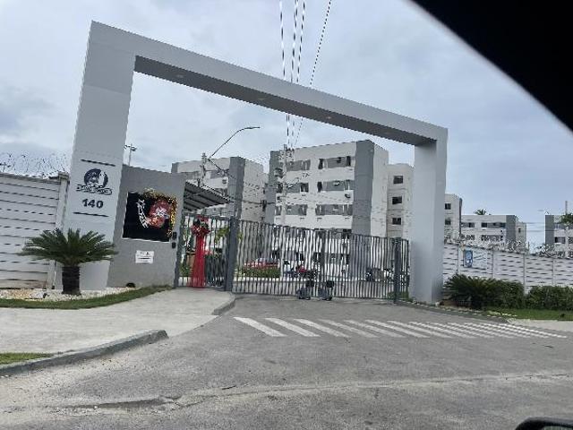 Oportunidade Única em RIO DE JANEIRO RJ | Tipo: Apartamento | Negociação: Venda Direta Online | Situação: Imóvel