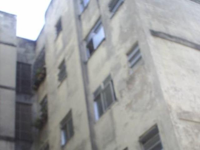 Oportunidade Única em RIO DE JANEIRO RJ | Tipo: Apartamento | Negociação: Venda Direta Online | Situação: Imóvel