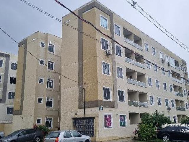 Oportunidade Única em RIO DE JANEIRO RJ | Tipo: Apartamento | Negociação: Venda Direta Online | Situação: Imóvel