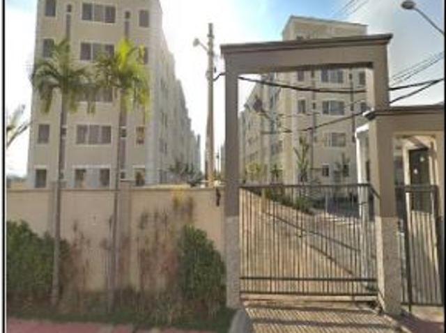Oportunidade Única em RIO DE JANEIRO RJ | Tipo: Apartamento | Negociação: Venda Direta Online | Situação: Imóvel