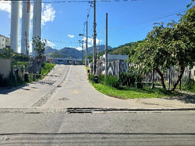 Oportunidade Única em RIO DE JANEIRO RJ | Tipo: Apartamento | Negociação: Venda Direta Online | Situação: Imóvel