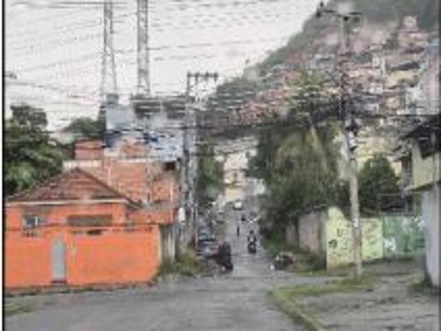 Oportunidade Única em RIO DE JANEIRO RJ | Tipo: Apartamento | Negociação: Venda Direta Online | Situação: Imóvel