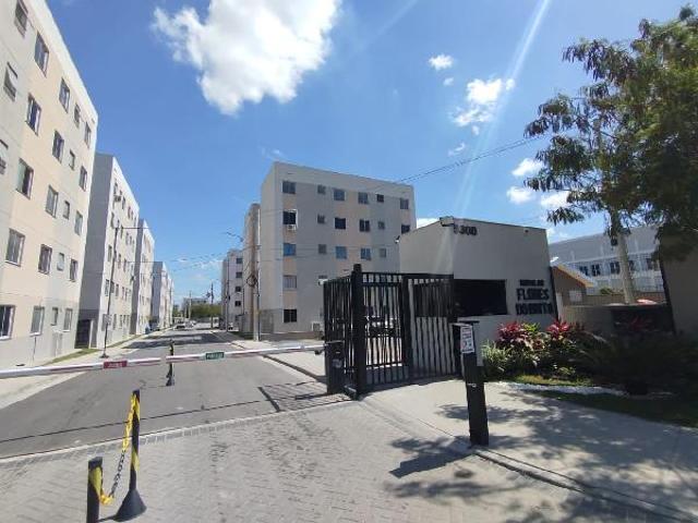 Oportunidade Única em RIO DE JANEIRO RJ | Tipo: Apartamento | Negociação: Venda Direta Online | Situação: Imóvel