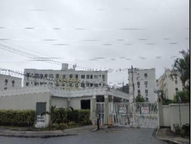 Oportunidade Única em RIO DE JANEIRO RJ | Tipo: Apartamento | Negociação: Venda Direta Online | Situação: Imóvel
