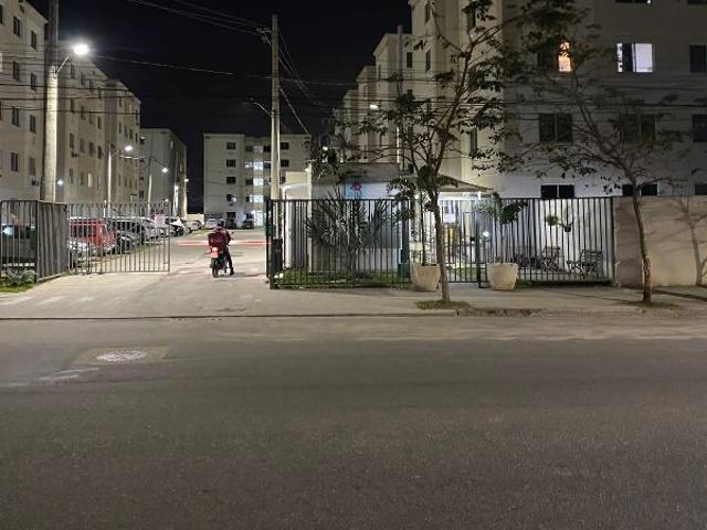 Oportunidade Única em RIO DE JANEIRO RJ | Tipo: Apartamento | Negociação: Venda Direta Online | Situação: Imóvel