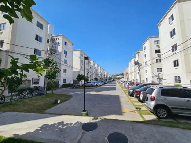 Oportunidade Única em RIO DE JANEIRO RJ | Tipo: Apartamento | Negociação: Venda Direta Online | Situação: Imóvel