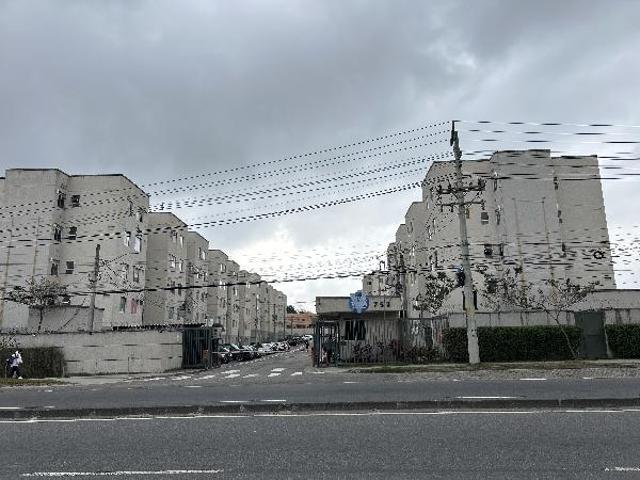 Oportunidade Única em RIO DE JANEIRO RJ | Tipo: Apartamento | Negociação: Venda Direta Online | Situação: Imóvel