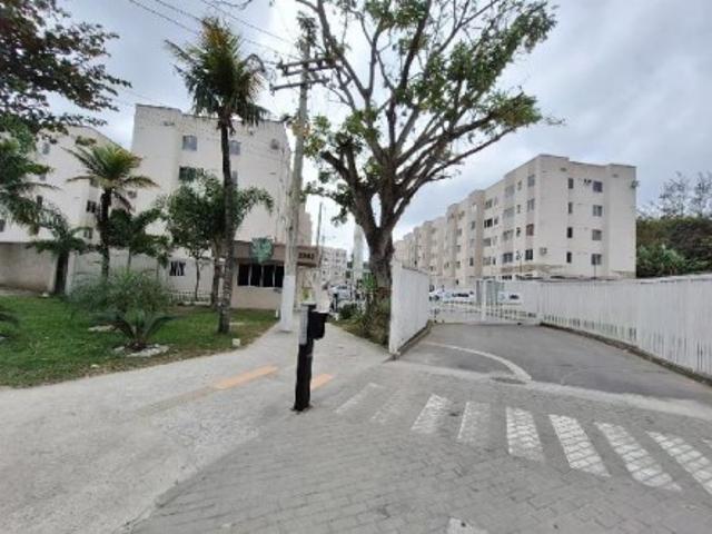 Oportunidade Única em RIO DE JANEIRO RJ | Tipo: Apartamento | Negociação: Venda Direta Online | Situação: Imóvel