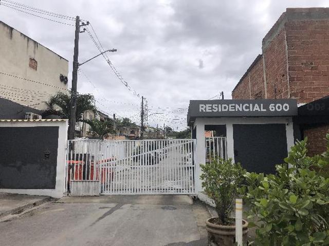 Oportunidade Única em RIO DE JANEIRO RJ | Tipo: Apartamento | Negociação: Venda Direta Online | Situação: Imóvel