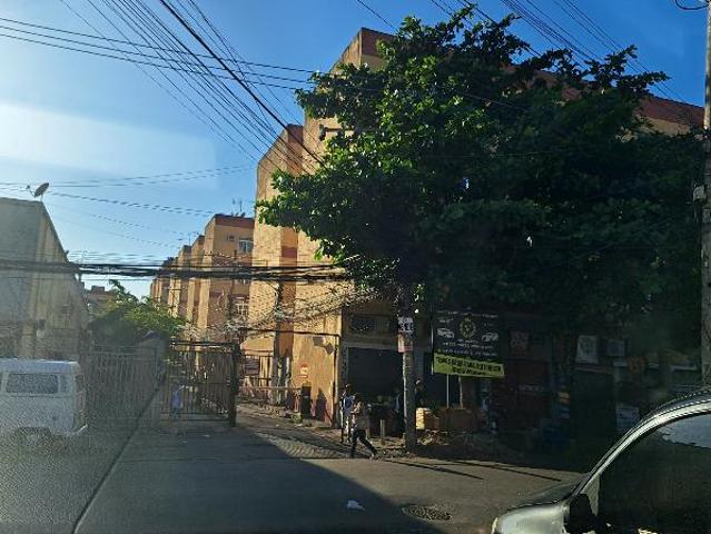 Oportunidade Única em RIO DE JANEIRO RJ | Tipo: Apartamento | Negociação: Venda Online | Situação: Imóvel