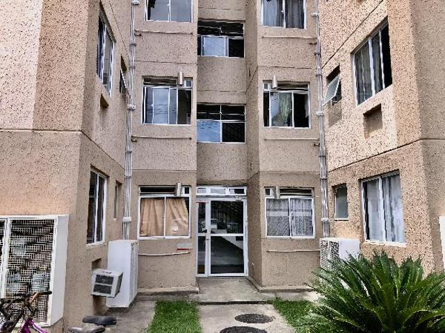 Oportunidade Única em RIO DE JANEIRO RJ | Tipo: Apartamento | Negociação: Venda Direta Online | Situação: Imóvel