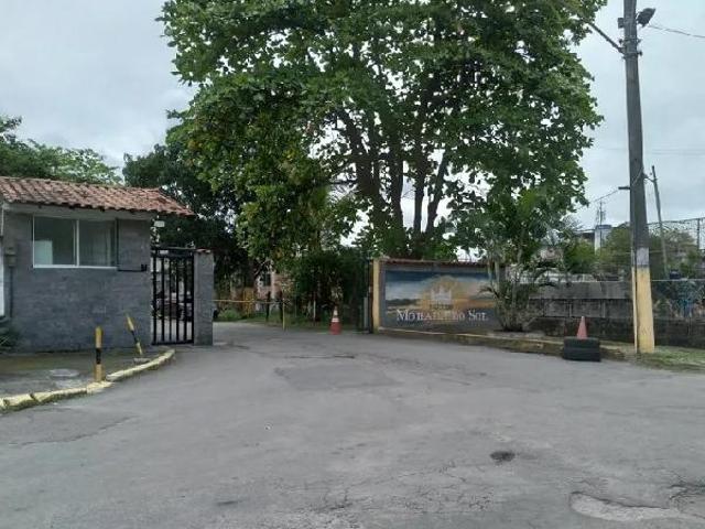 Oportunidade Única em RIO DE JANEIRO RJ | Tipo: Apartamento | Negociação: Venda Direta Online | Situação: Imóvel