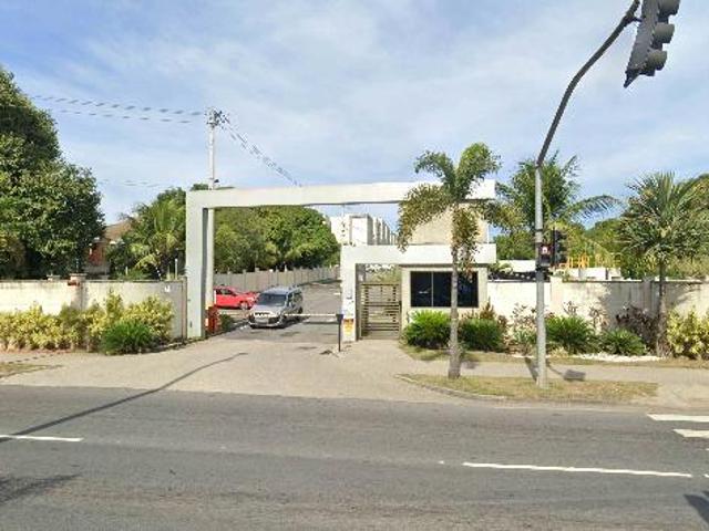 Oportunidade Única em RIO DE JANEIRO RJ | Tipo: Apartamento | Negociação: Venda Direta Online | Situação: Imóvel