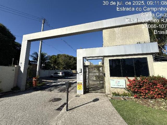 Oportunidade Única em RIO DE JANEIRO RJ | Tipo: Apartamento | Negociação: Venda Direta Online | Situação: Imóvel