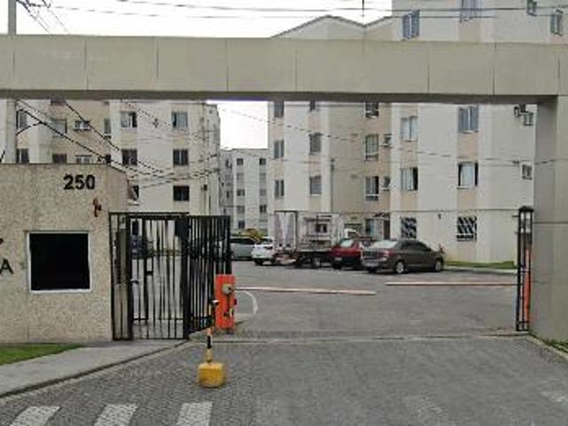 Oportunidade Única em RIO DE JANEIRO RJ | Tipo: Apartamento | Negociação: Venda Direta Online | Situação: Imóvel
