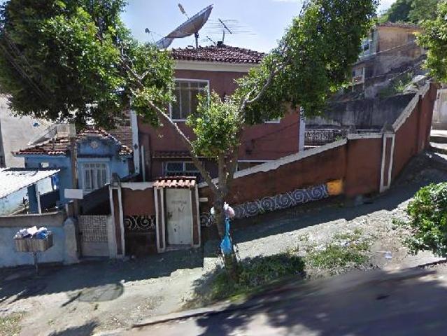 Oportunidade Única em RIO DE JANEIRO RJ | Tipo: Apartamento | Negociação: Venda Direta Online | Situação: Imóvel