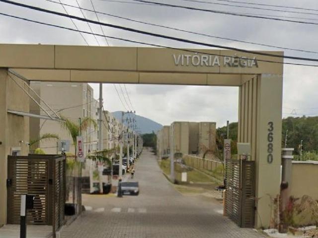 Oportunidade Única em RIO DE JANEIRO RJ | Tipo: Apartamento | Negociação: Venda Direta Online | Situação: Imóvel