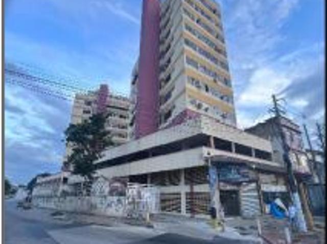 Oportunidade Única em RIO DE JANEIRO RJ | Tipo: Apartamento | Negociação: Venda Direta Online | Situação: Imóvel