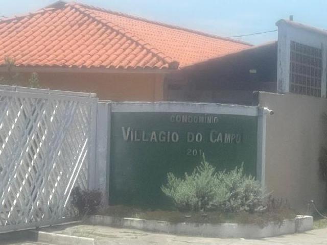 Oportunidade Única em RIO DE JANEIRO RJ | Tipo: Apartamento | Negociação: Venda Direta Online | Situação: Imóvel