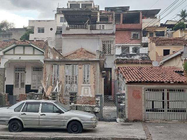 Oportunidade Única em RIO DE JANEIRO RJ | Tipo: Apartamento | Negociação: Venda Direta Online | Situação: Imóvel
