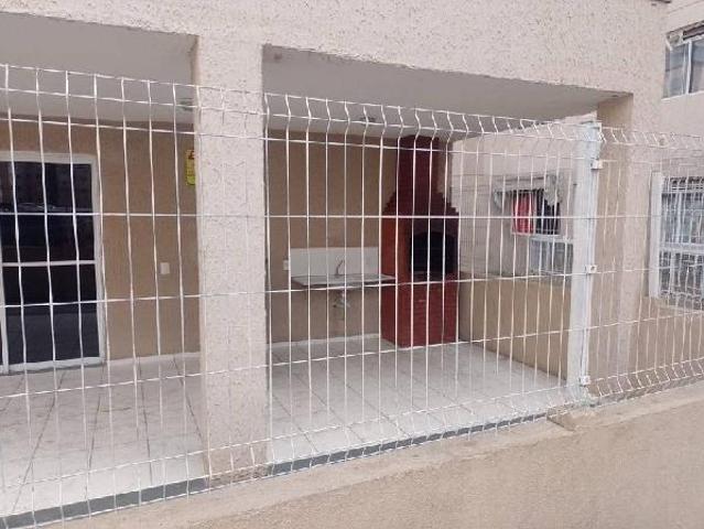 Oportunidade Única em RIO DE JANEIRO RJ | Tipo: Apartamento | Negociação: Venda Direta Online | Situação: Imóvel