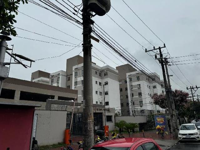 Oportunidade Única em RIO DE JANEIRO RJ | Tipo: Apartamento | Negociação: Venda Direta Online | Situação: Imóvel