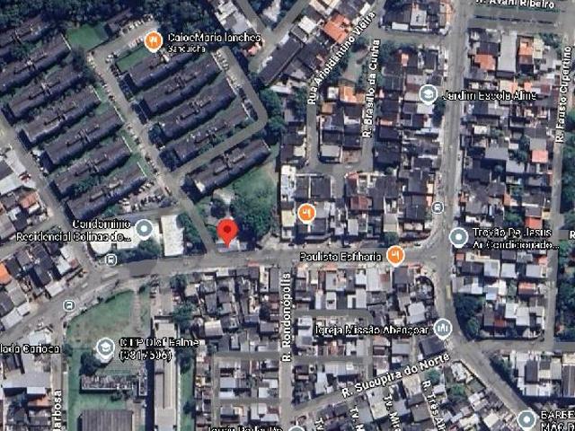 Oportunidade Única em RIO DE JANEIRO RJ | Tipo: Apartamento | Negociação: Venda Online | Situação: Imóvel