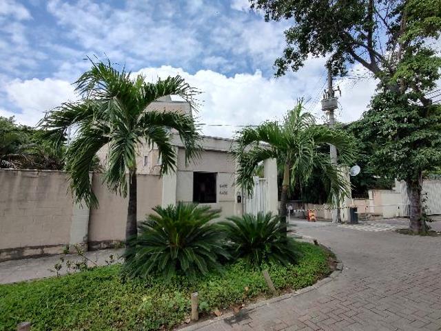 Oportunidade Única em RIO DE JANEIRO RJ | Tipo: Apartamento | Negociação: Venda Direta Online | Situação: Imóvel
