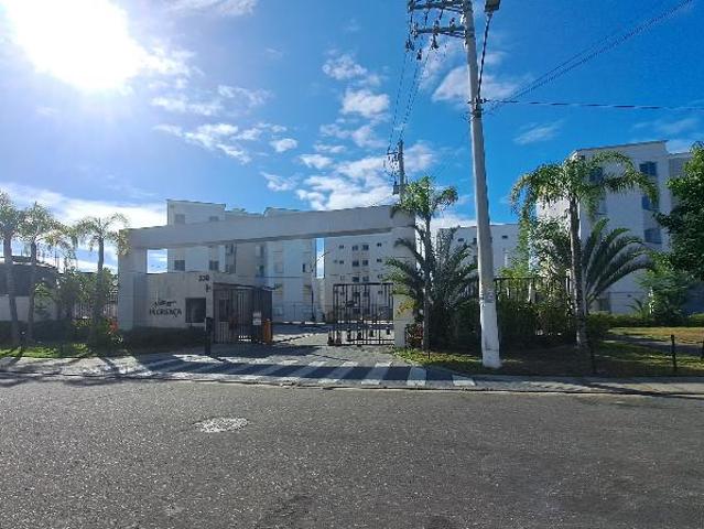 Oportunidade Única em RIO DE JANEIRO RJ | Tipo: Apartamento | Negociação: Venda Direta Online | Situação: Imóvel