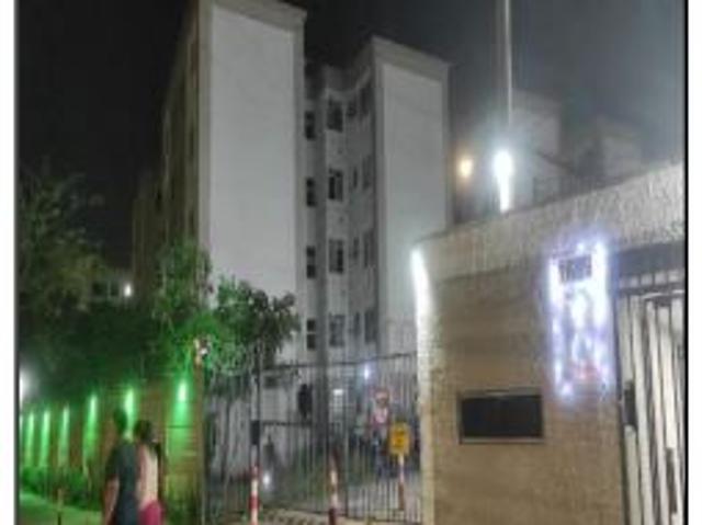 Oportunidade Única em RIO DE JANEIRO RJ | Tipo: Apartamento | Negociação: Venda Direta Online | Situação: Imóvel