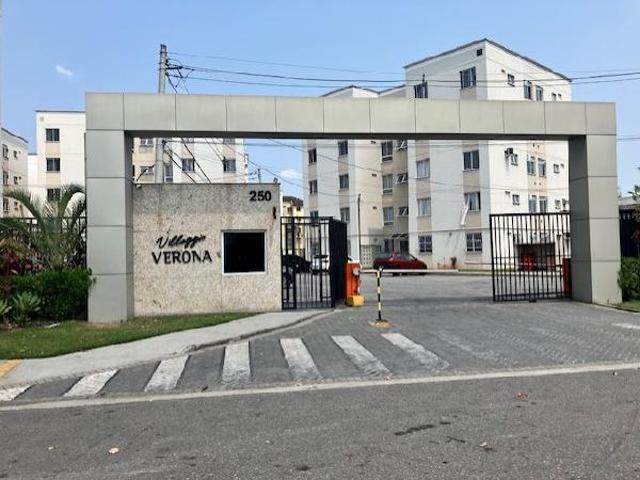 Oportunidade Única em RIO DE JANEIRO RJ | Tipo: Apartamento | Negociação: Venda Direta Online | Situação: Imóvel