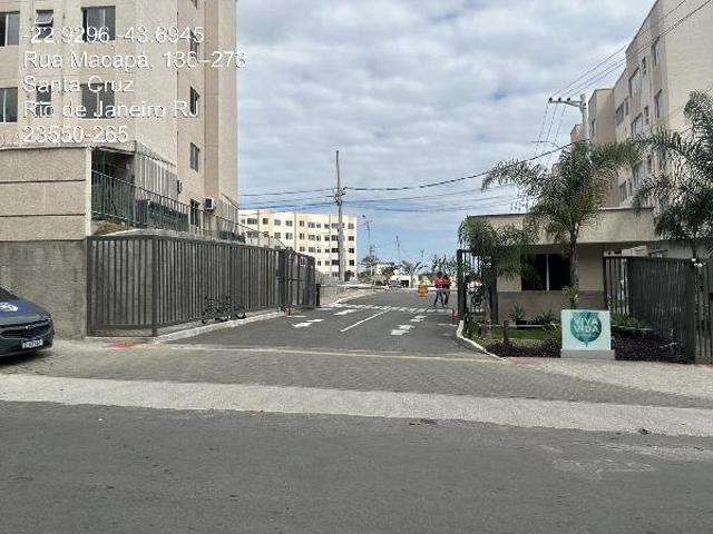 Oportunidade Única em RIO DE JANEIRO RJ | Tipo: Apartamento | Negociação: Venda Direta Online | Situação: Imóvel