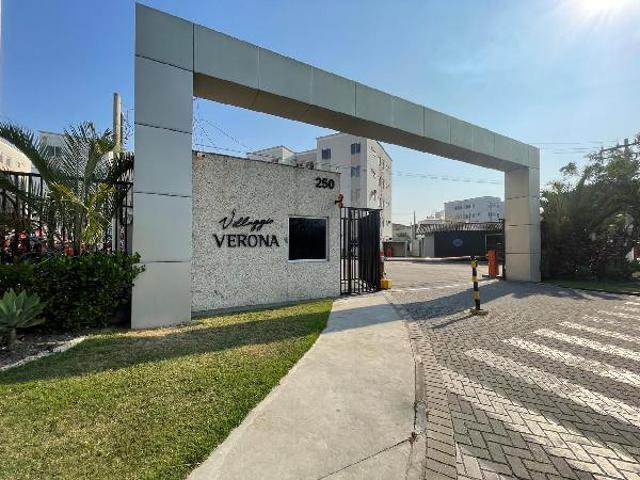Oportunidade Única em RIO DE JANEIRO RJ | Tipo: Apartamento | Negociação: Venda Direta Online | Situação: Imóvel
