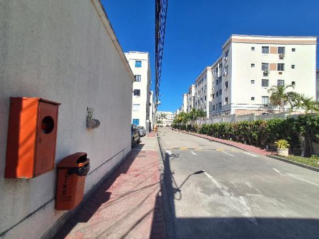 Oportunidade Única em RIO DE JANEIRO RJ | Tipo: Apartamento | Negociação: Venda Direta Online | Situação: Imóvel