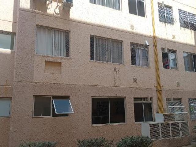 Oportunidade Única em RIO DE JANEIRO RJ | Tipo: Apartamento | Negociação: Venda Direta Online | Situação: Imóvel