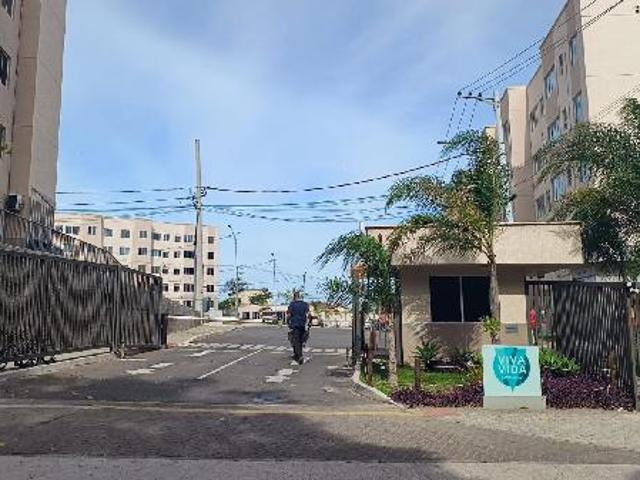 Oportunidade Única em RIO DE JANEIRO RJ | Tipo: Apartamento | Negociação: Venda Direta Online | Situação: Imóvel