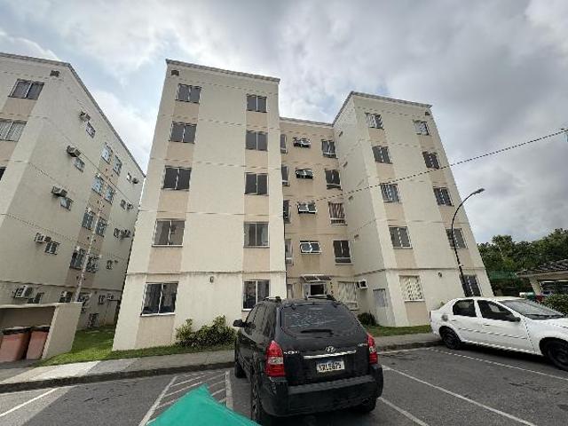 Oportunidade Única em RIO DE JANEIRO RJ | Tipo: Apartamento | Negociação: Venda Direta Online | Situação: Imóvel