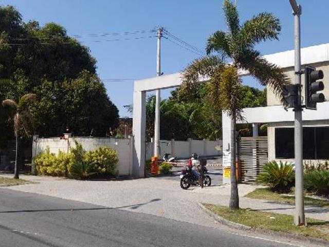 Oportunidade Única em RIO DE JANEIRO RJ | Tipo: Apartamento | Negociação: Venda Direta Online | Situação: Imóvel
