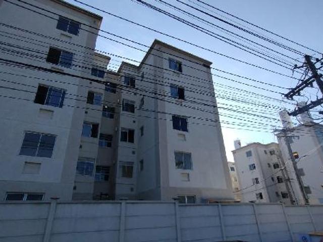 Oportunidade Única em RIO DE JANEIRO RJ | Tipo: Apartamento | Negociação: Venda Direta Online | Situação: Imóvel