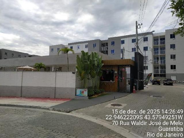 Oportunidade Única em RIO DE JANEIRO RJ | Tipo: Apartamento | Negociação: Venda Direta Online | Situação: Imóvel
