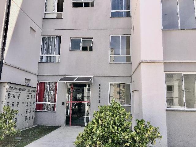 Oportunidade Única em RIO DE JANEIRO RJ | Tipo: Apartamento | Negociação: Venda Direta Online | Situação: Imóvel