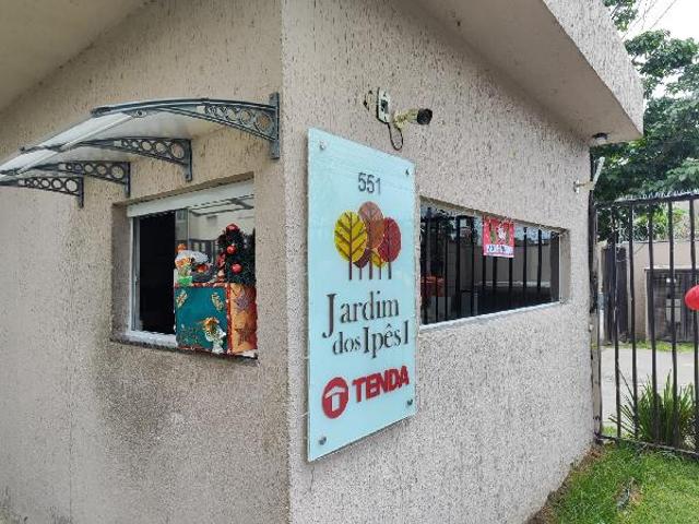 Oportunidade Única em RIO DE JANEIRO RJ | Tipo: Apartamento | Negociação: Venda Direta Online | Situação: Imóvel