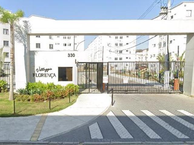 Oportunidade Única em RIO DE JANEIRO RJ | Tipo: Apartamento | Negociação: Venda Direta Online | Situação: Imóvel